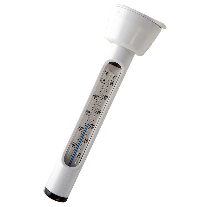 Swimming Pool Volume Calculator – 123 Pools