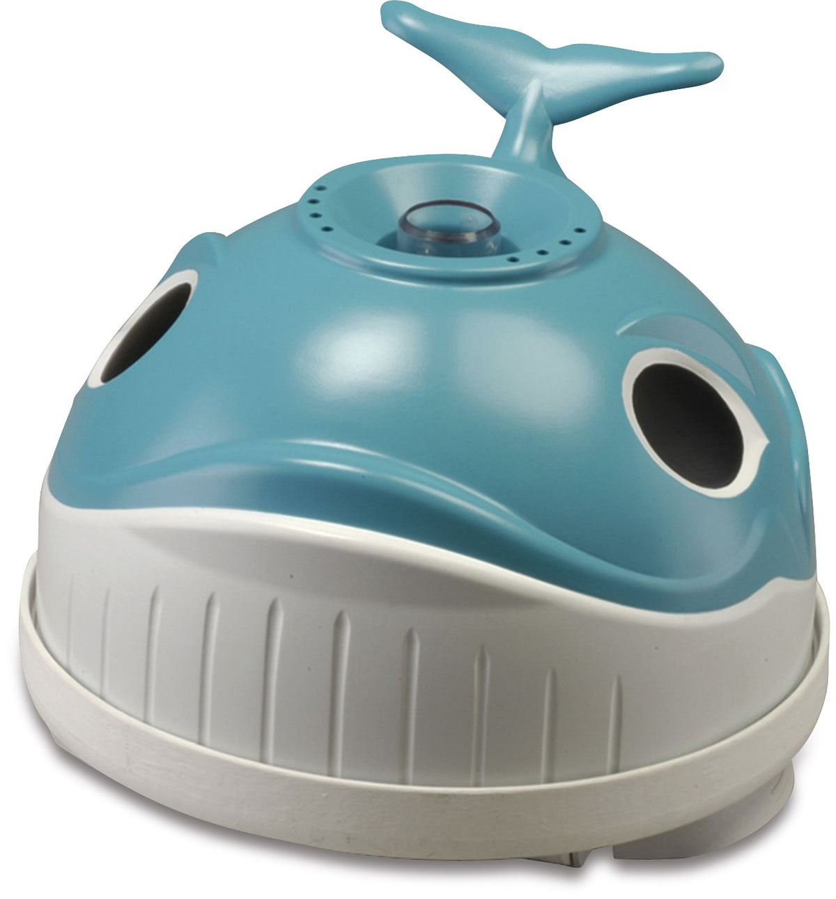 Hayward Whaly automatic suction pool cleaner – 123 Pools