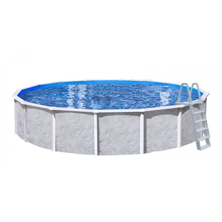 Intex Pools | 123 Pools - Official distributor of Intex Products - 123 ...