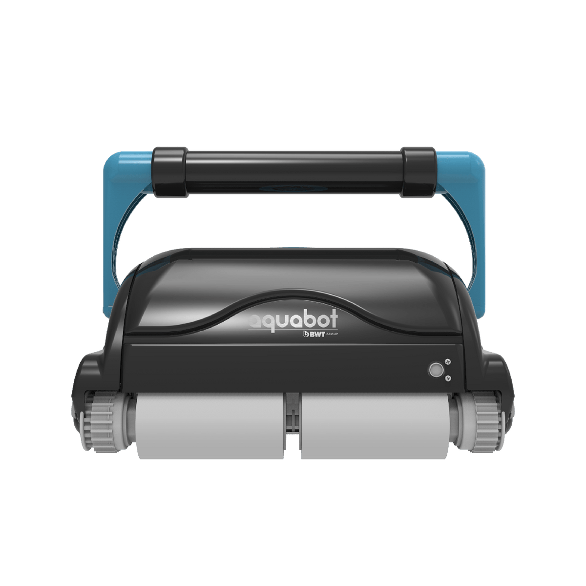 Aquabot Magnum Commercial Robot Pool Cleaner – 123 Pools
