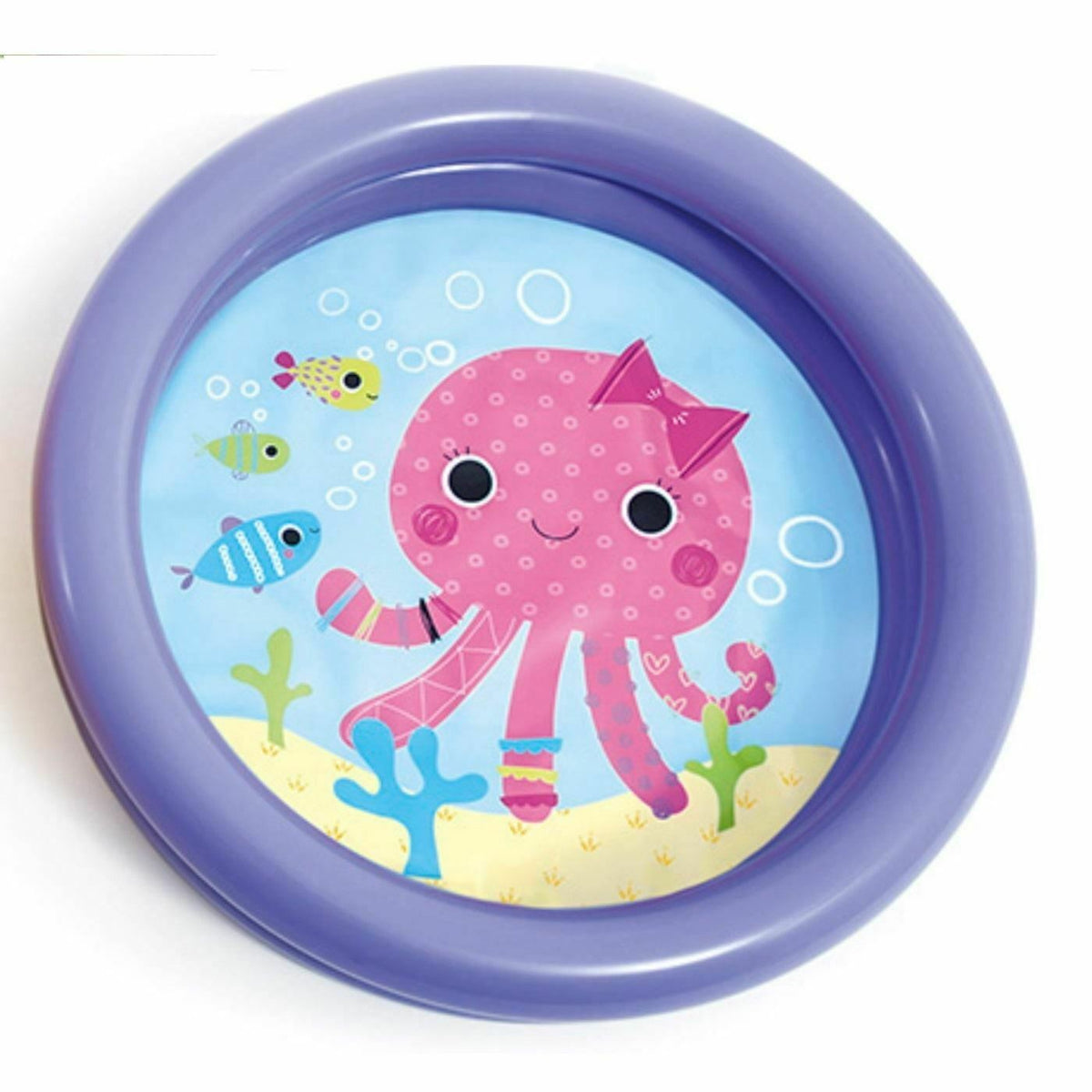 Swimming Pool Volume Calculator – 123 Pools